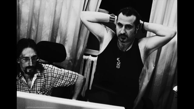 “Puhking Community” Dancing like a Butterfly 2011