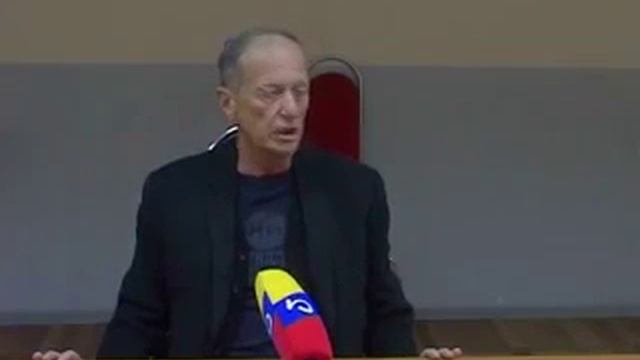 Задорнов о капитализме