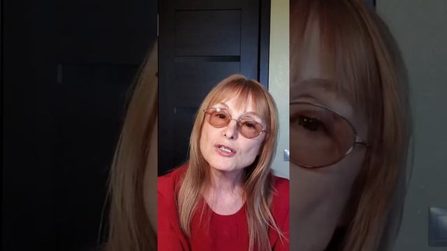 Граница контакта