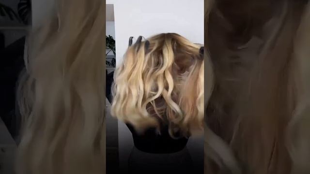 Новая схема ,нанесение и  комбинация  состава в технике начёс!