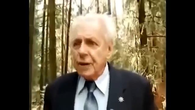 Неумывакин  Здоровое Сердце  упражнения для укрепления