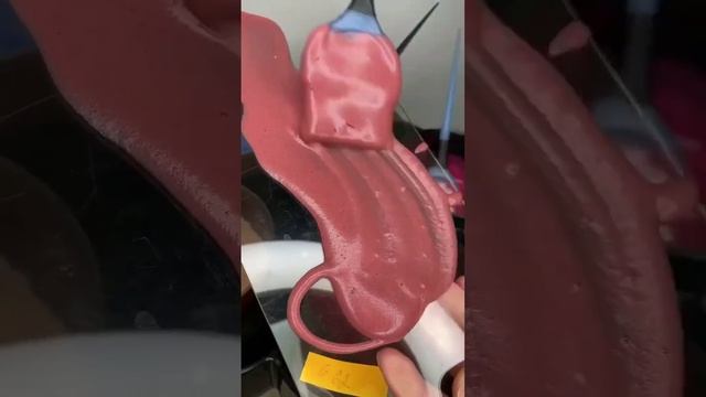 Цветовые бани