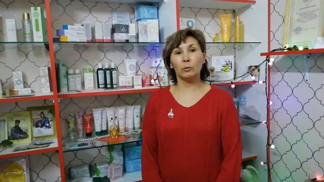 Земфира Якупова о Start Point