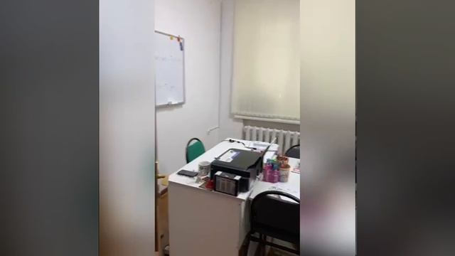 Англичанка - языковой клуб в Астане