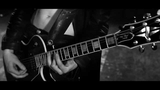 Pushking Community feat. Yury Smekalov&Kristina Shapran  "Right Man"