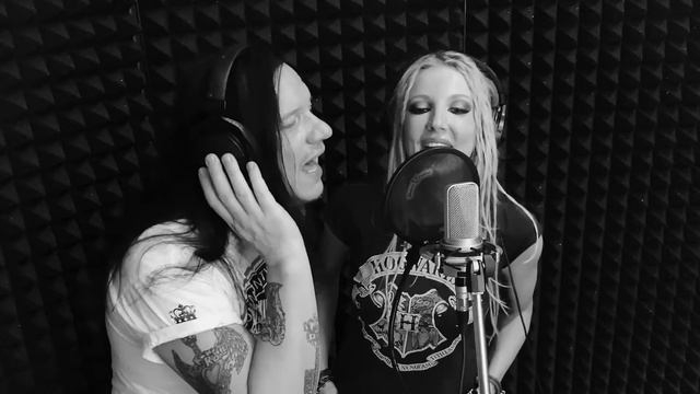 "One fate" (Koha-Savilov)