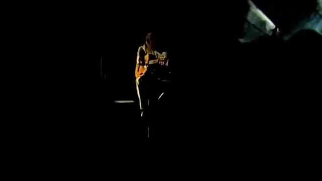 "Pushking Community" Mama 1996 БКЗ "Октябрьский" St.Petersburg