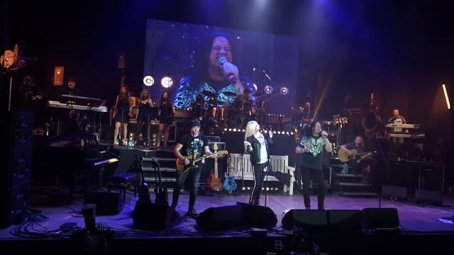 "Бай бай Ленинград" (Koha-Kirichenko)