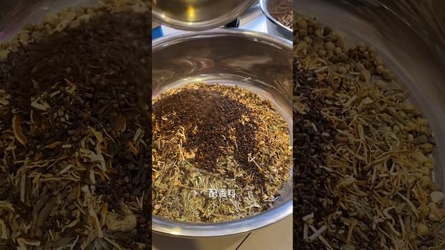 Островато? 🌶️