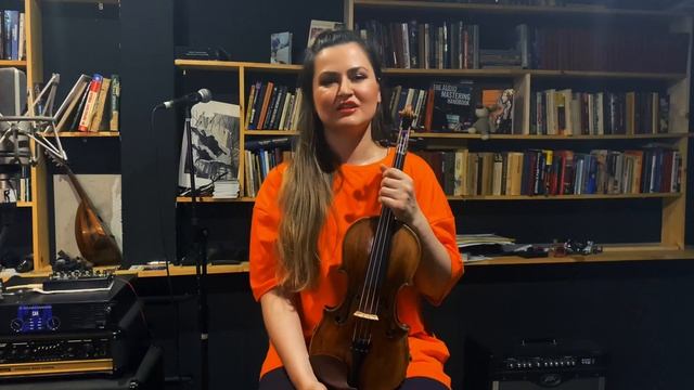 New release Soon!!!! Анна Ракита!