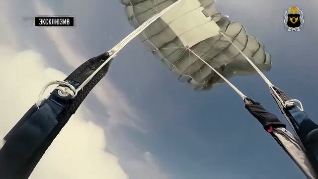 Military Motivation - Fight // ССО // Силы Специальных Операций