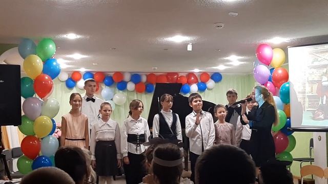 песня про Ноты -До Ре Ми Фа Соль Ля Си-1001 песенка