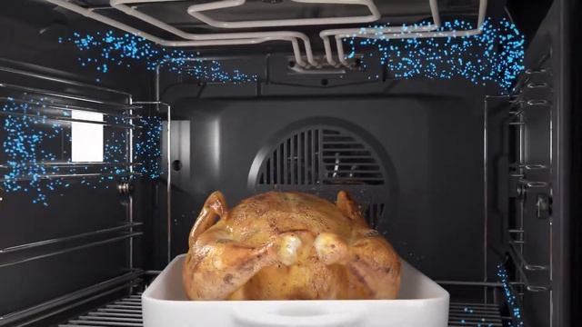 Kuppersbusch-Okotherm