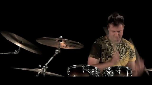 Скоро!!!Скоро!!Скоро!