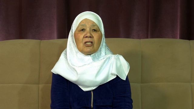 Вера и образование: как проходил Рамадан