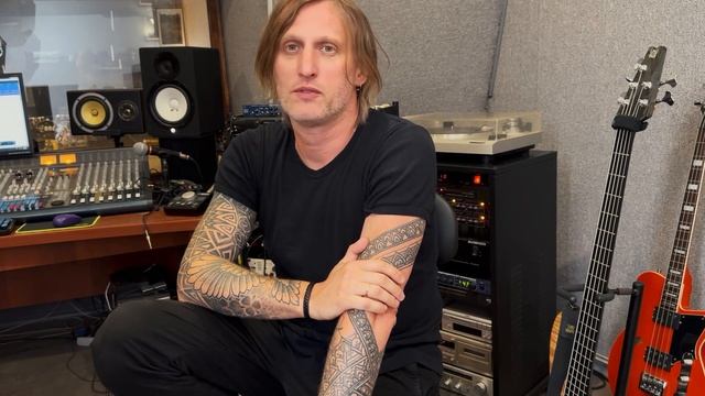 Роман Невелев “FIDELIS” 2024