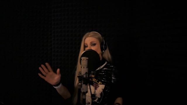 “Stop right here” (Koha/Berta-Savilov)