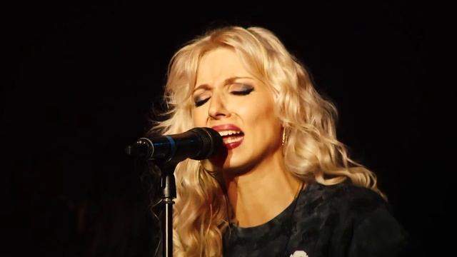 More Than Nothing LIVE 23.09.2018 "AURORA HALL" St.Petersburg