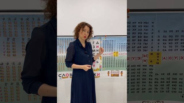 Курс "ГРАМОТА по словолодочкам" - Как работать с баннером из курса