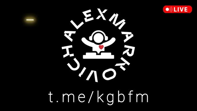 Новогодние спектакли представления концерты корпоративы в Губкине - декабрь 2024 январь 2025