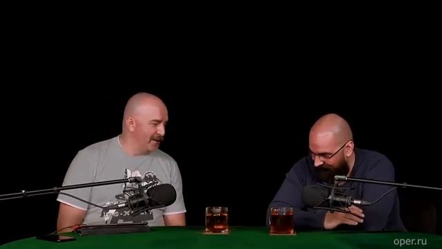 Клим Жуков - Скажи мне кто твой друг и идите оба нахер