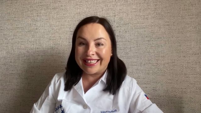 Когда нужно внедрять #ХАССП?