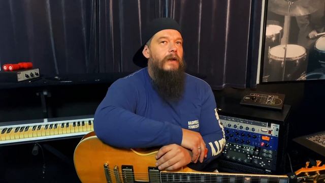 New release Soon!!! Константин Ковачев!