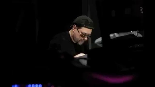 ария Христа