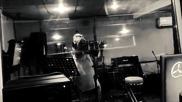 “Never give up or die MF…” 2016