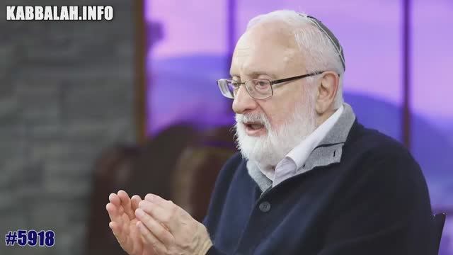 Намерение перед чтением первоисточников [5918] (25.10.2024)