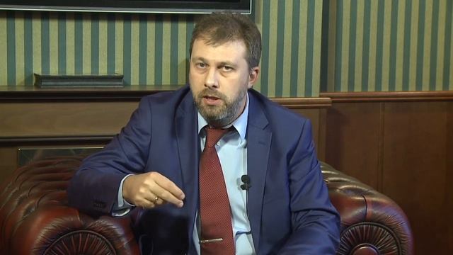 Как продавать без скидок и возражений: 50 оттенков дорого 3.03.2017