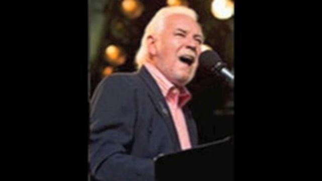 A Whiter Shade Of Pale