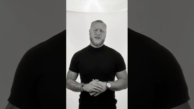 Миша Маваши - Иллюзия нас