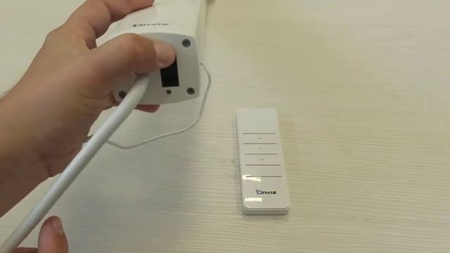 MR-2234F 75/100Вт сброс настроек