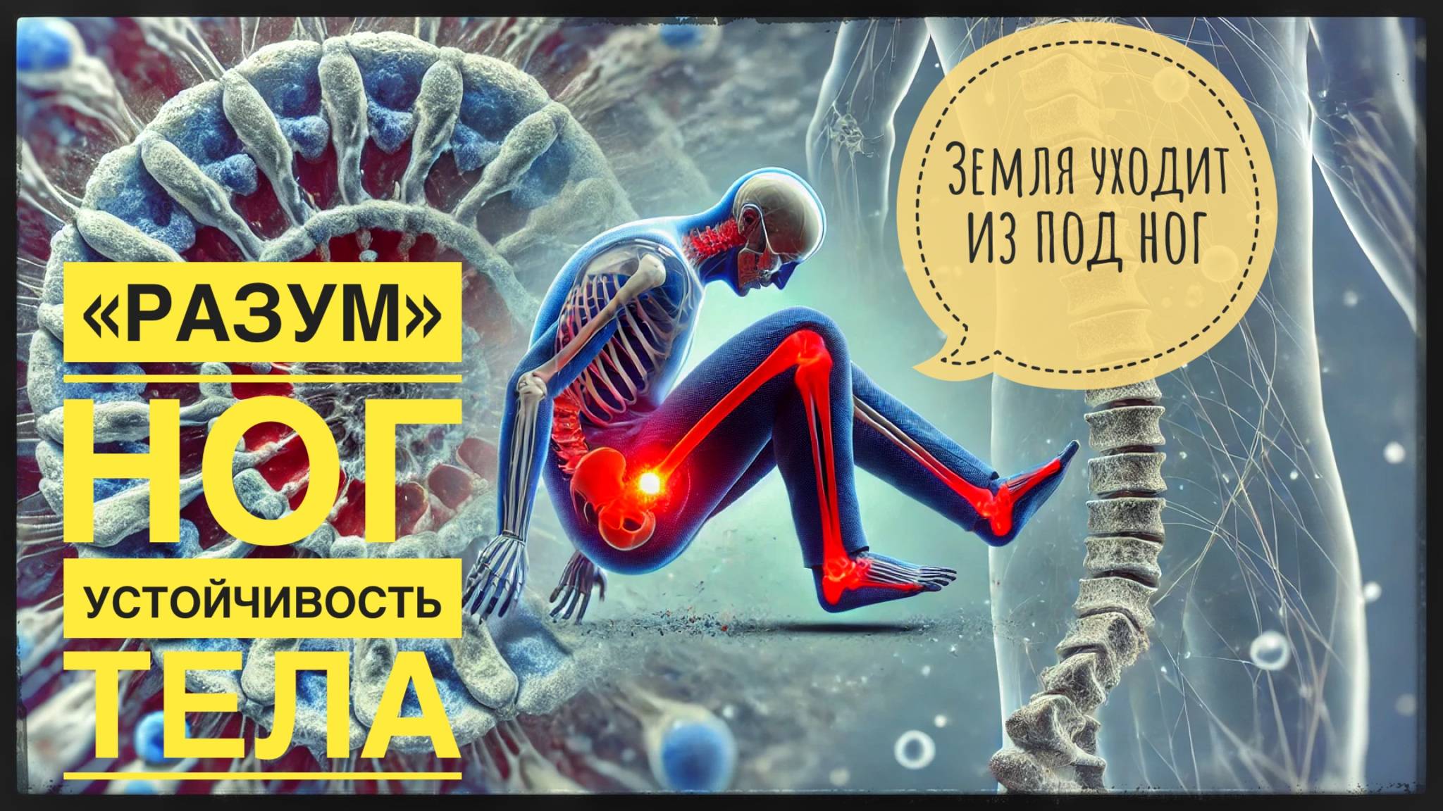 Крестец, копчик, таз, поясница. Почему болит, что делать? Теория, советы, практика.