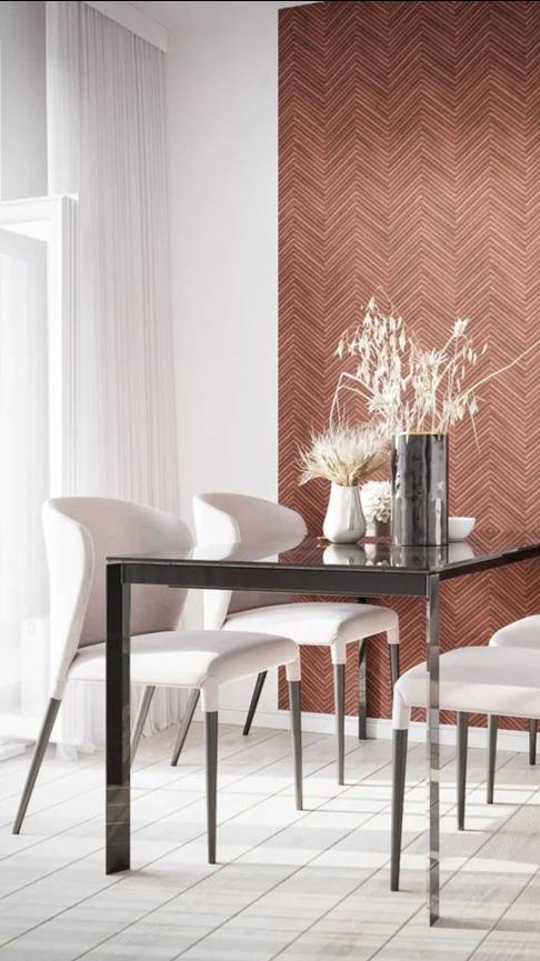 Всё,  переезжаю в Зеленоградск! Часто слышу от тех, кто приехал на отдых в этот чудесный город.