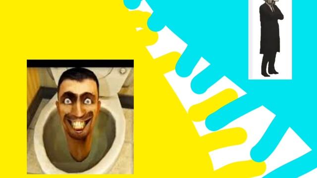 skibidi захват территории 1 серия