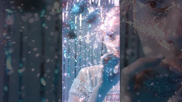 НОвые молодежные фрагменты песен А.Журавского