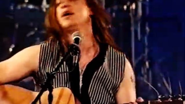 "Pushking Community"  Музыкальный ринг 19.05.1999 "Пацанское счастье" "Бай Бай Ленинград"