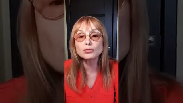 Внутренние барьеры