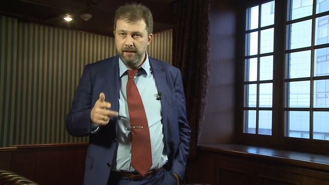 Управляемые продажи 4 марта Москва