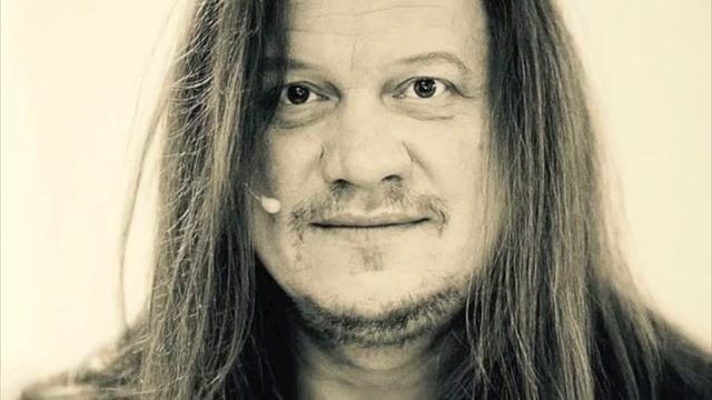 Ария Лоренцо "Джульетта и Ромео" исп. Константин"Коха"Шустарев