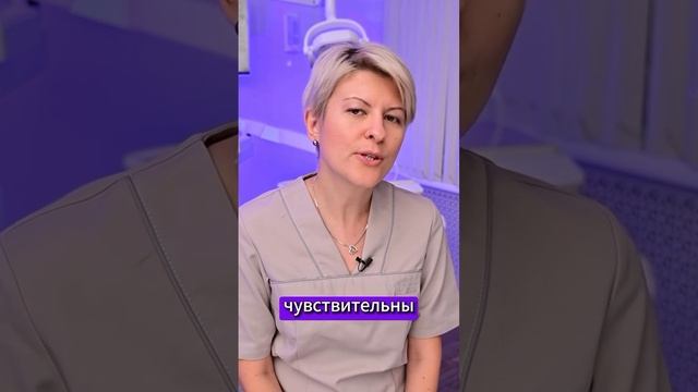Как выбрать зубную щётку правильно?🤔