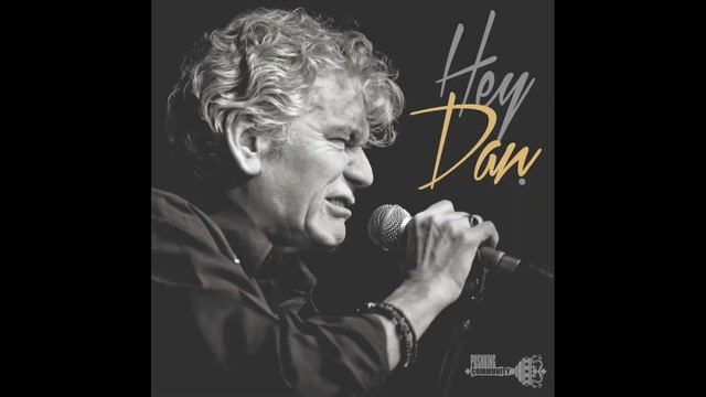 Просим поддержки!!! Новый альбом и юбилейный концерт!