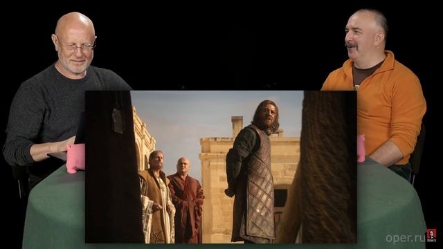 Чистосердечное признание облегчает совесть, но отягчает наказание)