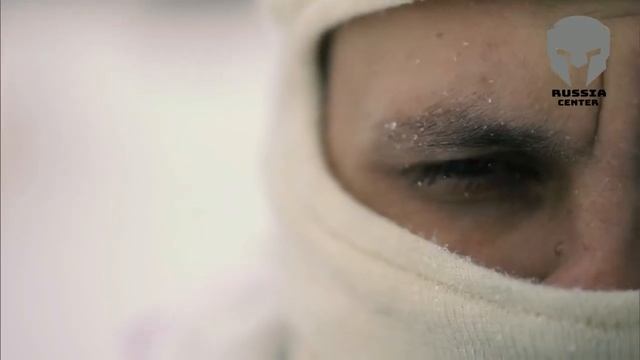 Military Motivation - Разведка, один день из жизни