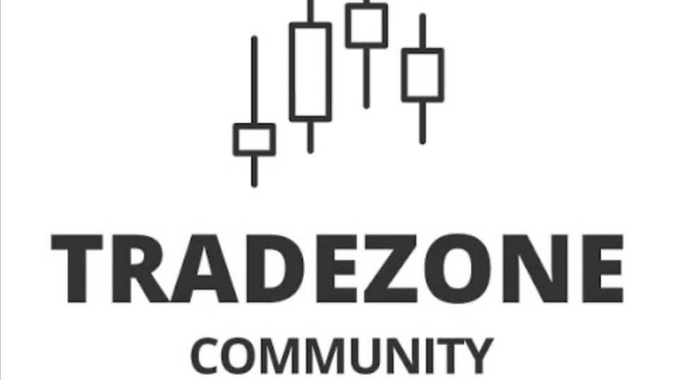 Маргарита Рассохина Эксперт_Наставник