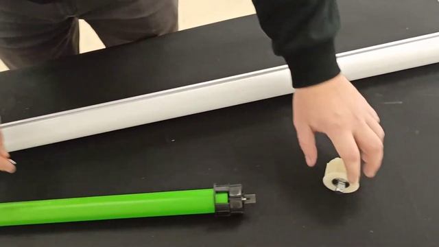 Как поменять двигатель на другую сторону