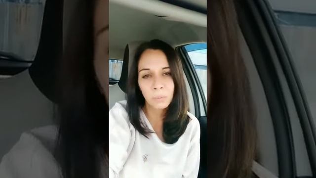 Что необходимо сделать, чтобы заработать 20 тысяч рублей на продажах?