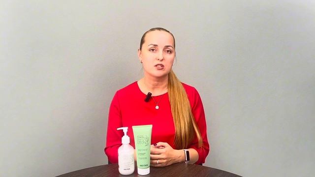 Очищение и детокс головы| Перхоть| Неочевидные причины появления перхоти| Избавляемся от перхоти